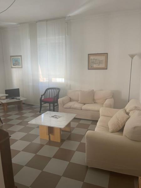 Central Home - Porto Venere