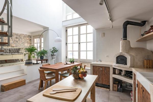 Medulin Home - Premantura