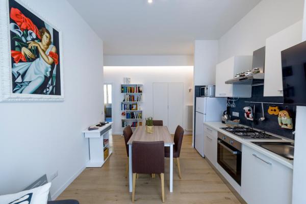 Casa Bigazzini - Perugia