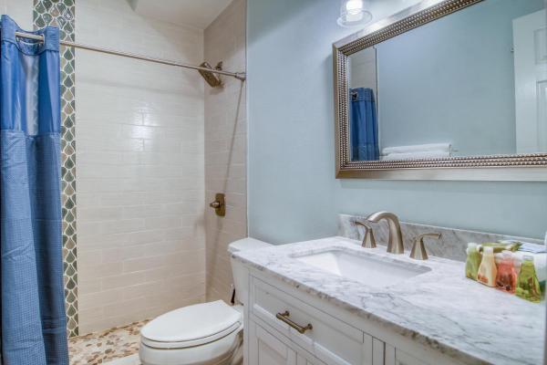 Sol Mate Siv33 - Port Aransas, TX