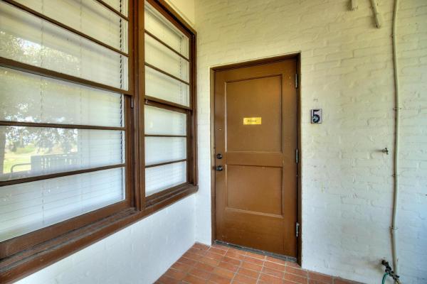 Beachhead Unit 7 Bh7 - Port Aransas, TX