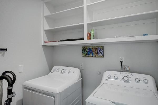 The Beach House - Port Aransas, TX