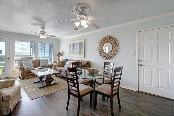 Beachtastic - Beachhead Bh502 - Port Aransas, TX