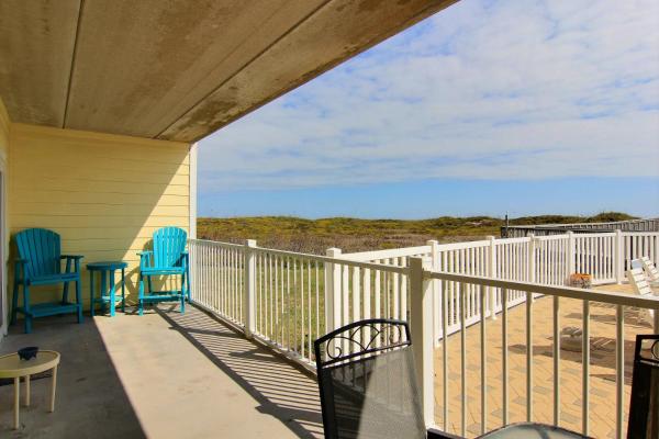 Grand Caribbean #1002 Gc1002 - Port Aransas, TX