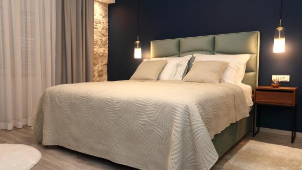 Etal Luxury Rooms - Dubrovnik