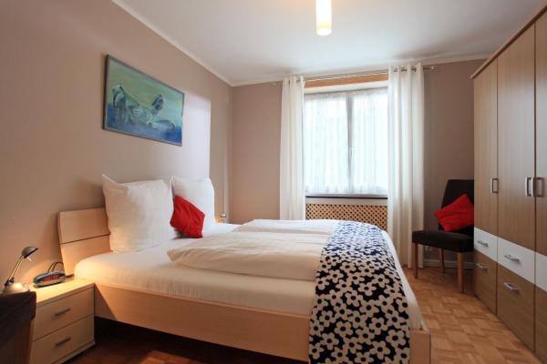 Apartment Alpine By Apartment Managers - Brixen im Thale