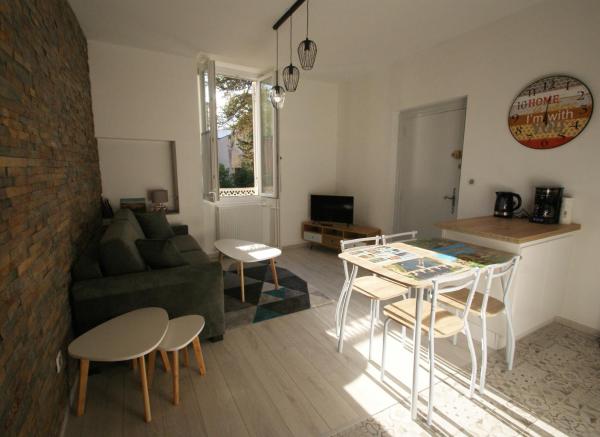 Lot Of Bed - Cahors