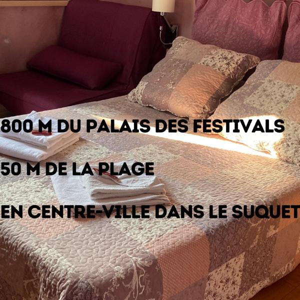 Boutique Hotel Couleurs Suds - Opio