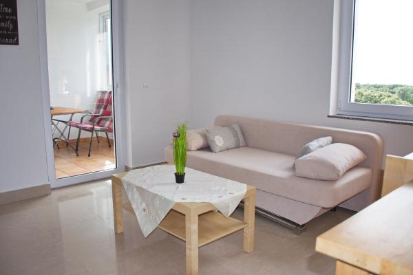 Apartment Noel - Novalja