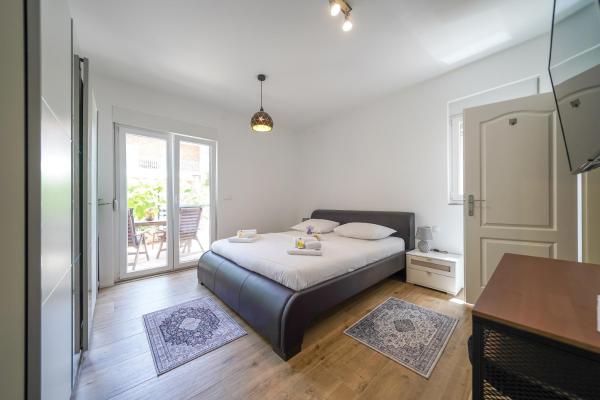 Apartment Diva - Zadar