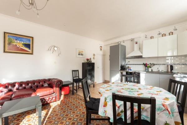 À 150m De La Grande Plage Des Sables D'olonne - Les Sables-d'Olonne