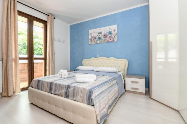 My Desenzano Holiday Apartment - Desenzano del Garda