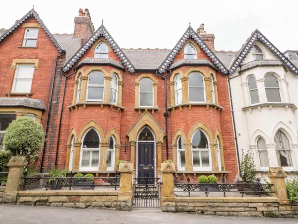 39 West Street - Scarborough