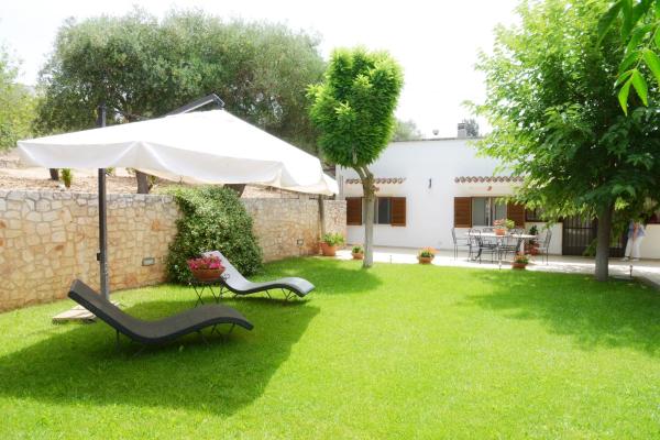 Il Prato By Sthey - Monopoli