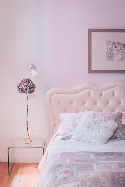 Bianca Cappello House - Venecia