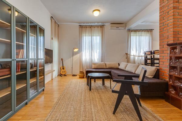 Villa Marcela - Zadar