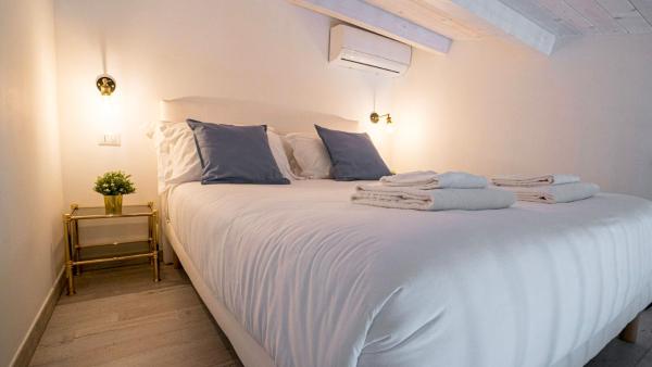 Piccola Luna Cozy Home - Avola