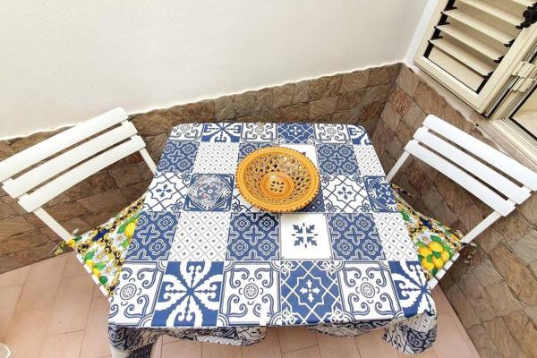 Casa Celeste 2 - Sicilien