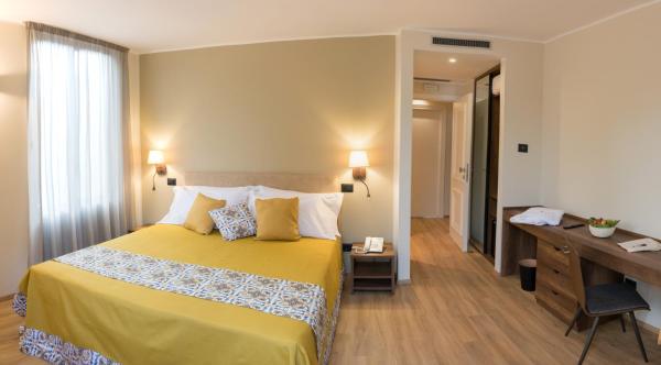 Santoro Country House Boutique Etna Retreat - Linguaglossa
