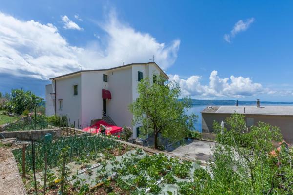 Apartments Jasna - Omiš