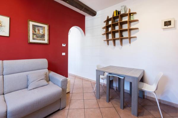 Valdonica, Bologna By Short Holidays - Casalecchio di Reno