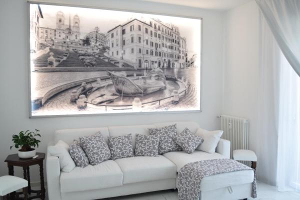 St Peter’s Elegant Holidays - Ciudad del Vaticano