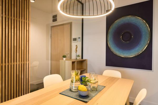 Onda Apartment - Coral Residence Complex With Parking & Pool - Varna