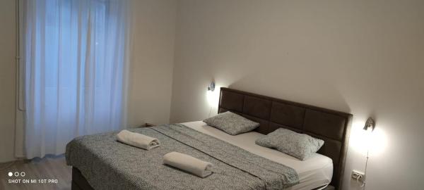 Apartman R&r,3 Room Apartman In The Center ŠIbenik - Šibenik