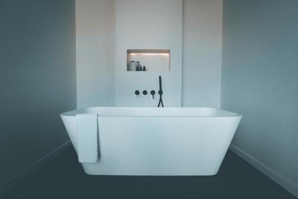 Nocturne White Air - Knokke-Heist