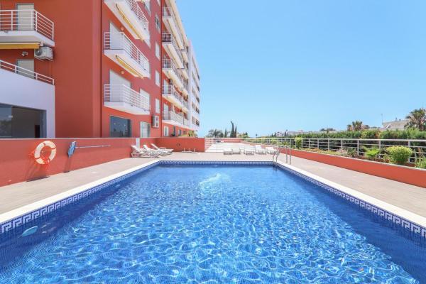 Quinta Dos Arcos Lote 18 3ºg - Porches