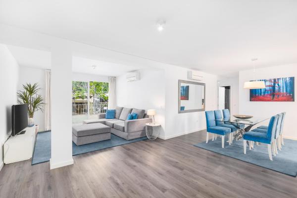 Iloftmalaga Ricardo Soriano - Marbella