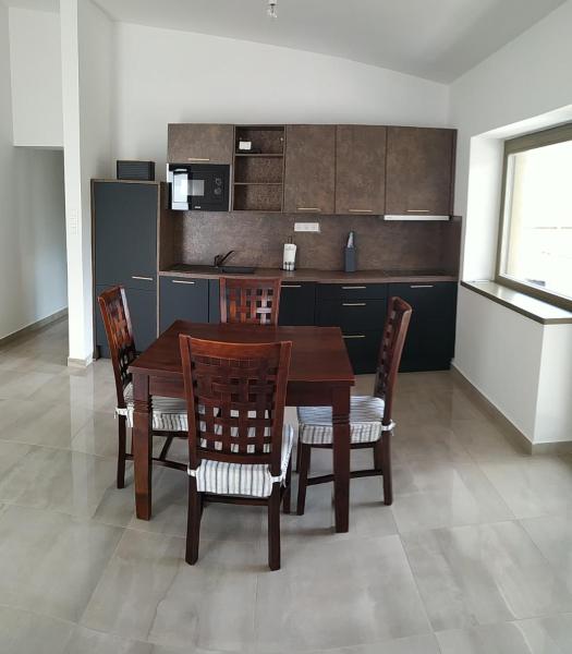 Lavender Apartment - Révfülöp