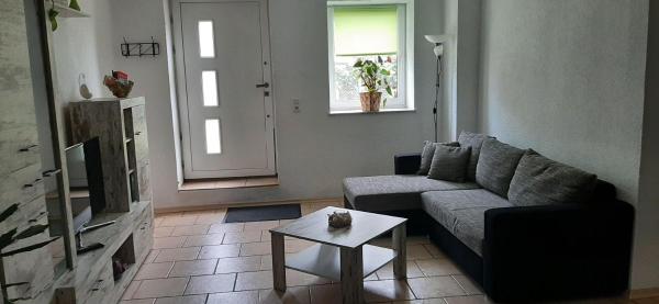 Feriendomizil-roger-wohnung-1 - Leipzig