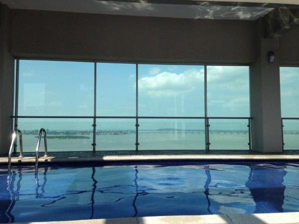 River View Suites Guayaquil - Guayas