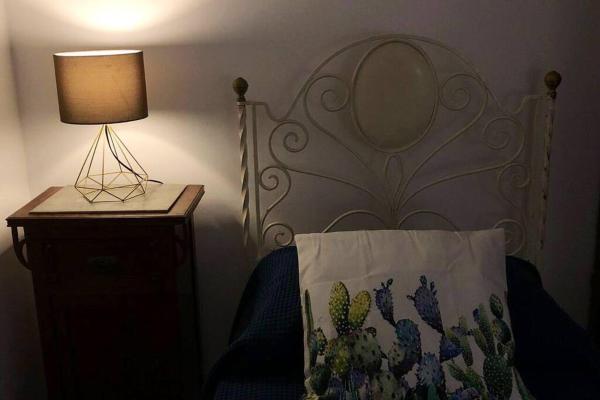 Casa Negli Iblei - Palazzolo Acreide