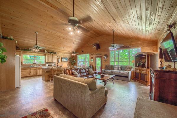 Rr 9084b3 Texas Blue Wagon - Texas