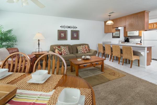 Urban Bungalow Ww C301 - New Braunfels, TX