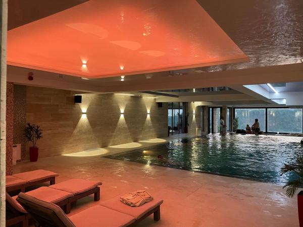 Vip Apartments Kopaonik - Kopaonik