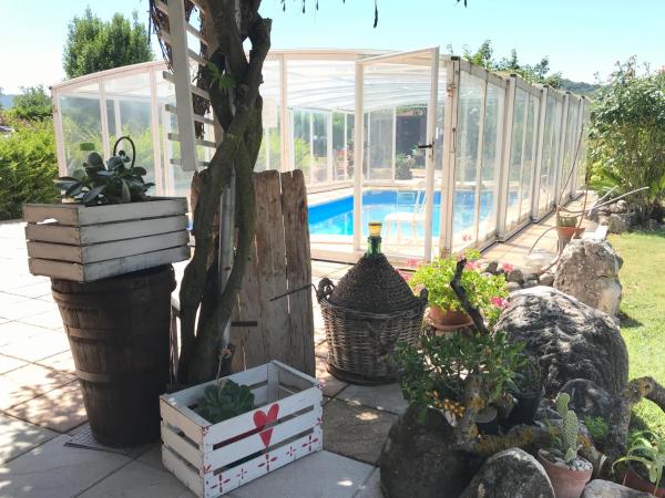 Villa Margherita - Isernia