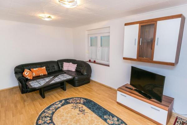 Ferienwohnung Kemperle - Kroatien Medulin - Medulin