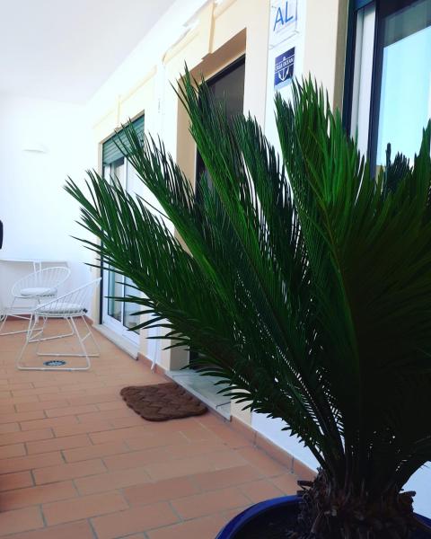 Casa Ocean - Lagoa