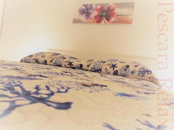 Pescara Relax - Chieti