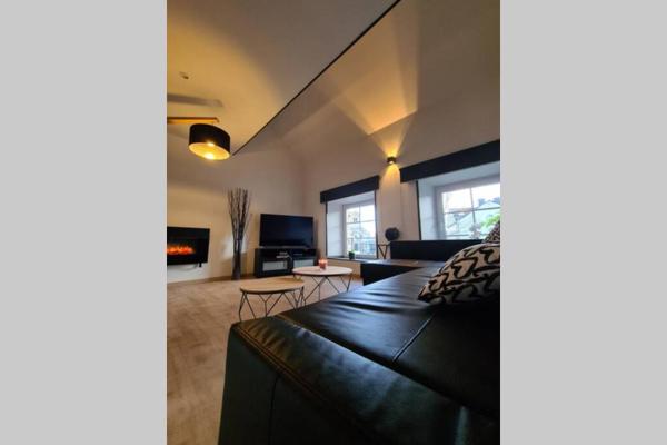 "Philled With Love" By Phils Cottages - Belgique