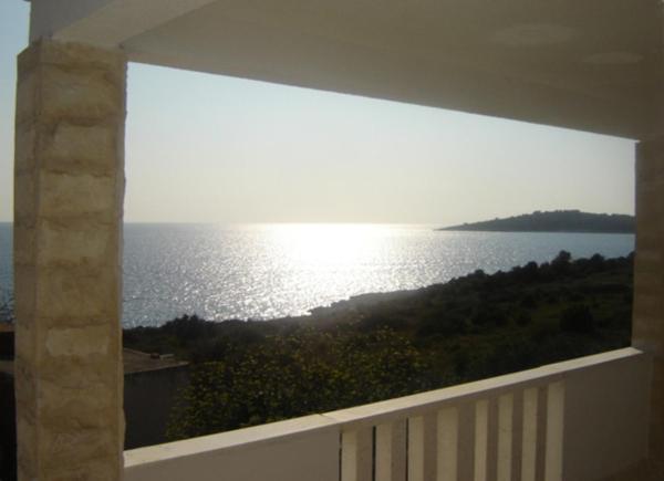 Apartmani Vesna Rogoznica - Primošten