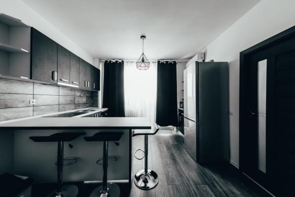 Urban Stay Apartment - Oradea