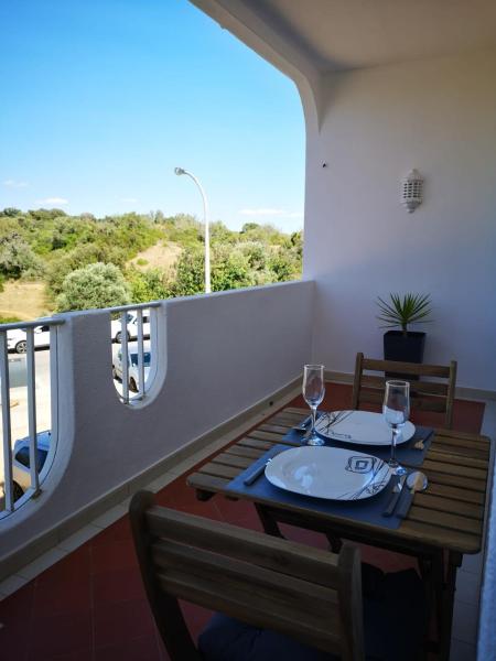 Apartamento Recanto Do Avô - Albufeira