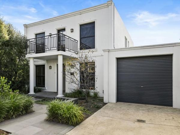 Bell Street Mansion 2-14 Walk To Beach & Cafes - Anglesea