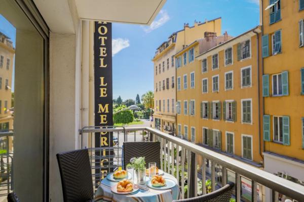 Suede Ap4207 By Riviera Holiday Homes - Saint-Jean-Cap-Ferrat