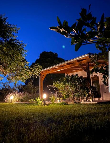 Holiday House Lucia - Sukošan