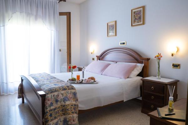 Hotel Da Gigi - Portogruaro